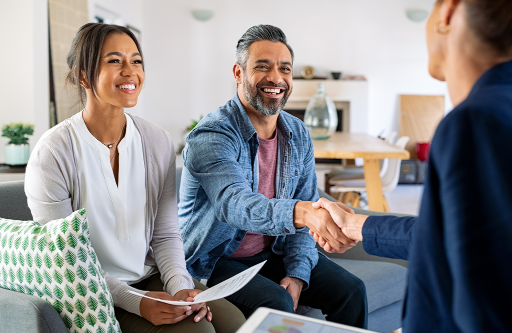 Financial Advisors Serving Hawaii | Stadia Financial